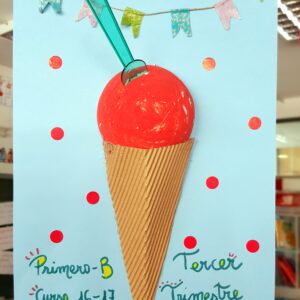 Practicamos la escritura. ~ Una Pizca de Educación | Family · Maestros ...