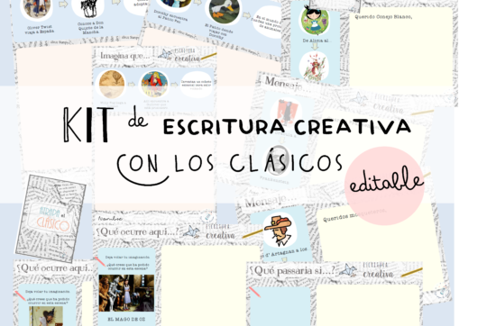 Tienda ~ Una Pizca de Educación | Family · Maestros · Niños