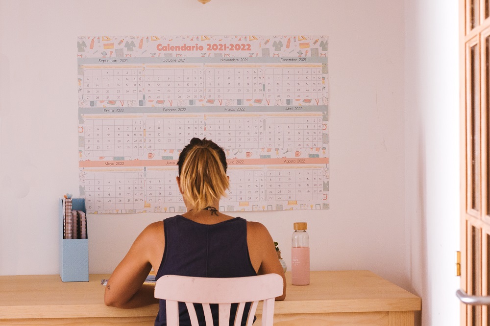 mural planning - Una Pizca de Educación | Familia · Maestros · Niños