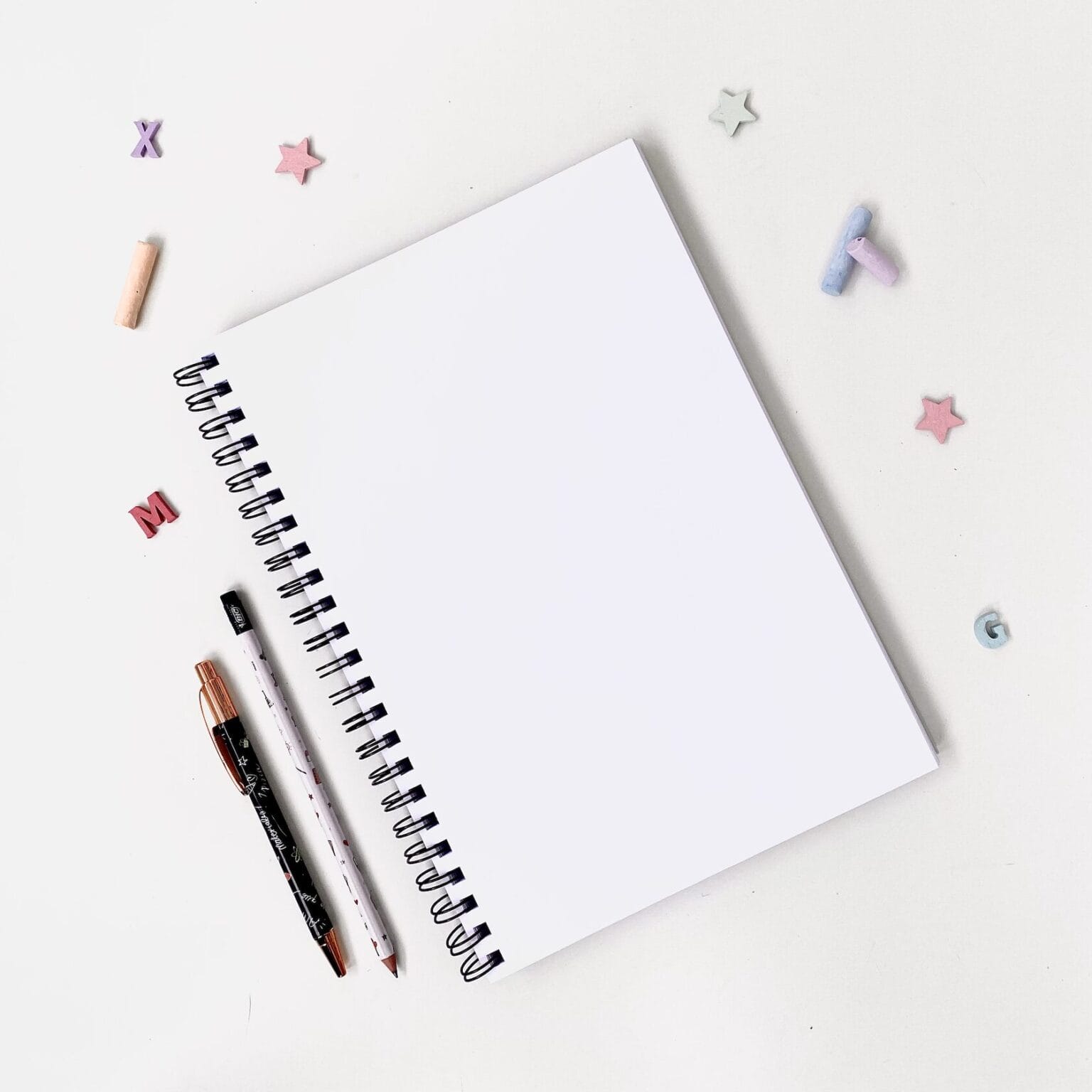 Libreta PROFE (turquesa en A4) - Una Pizca de Educación | Familia ...